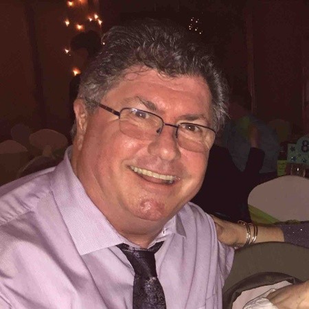 Bernie Tafoya - Journalist Profile - Intelligent Relations